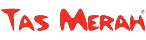 Login | Tas Merah